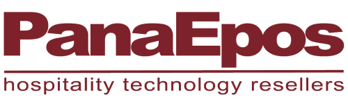 Pret A Manger (Europe) Ltd